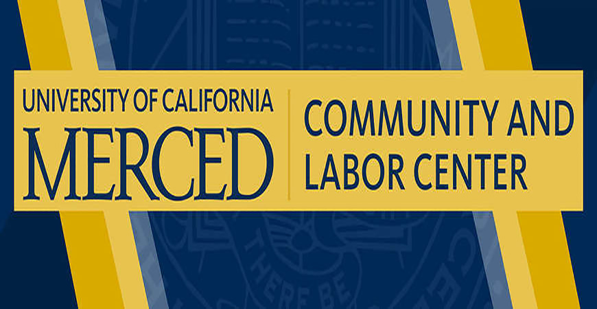 Home | Student Affairs