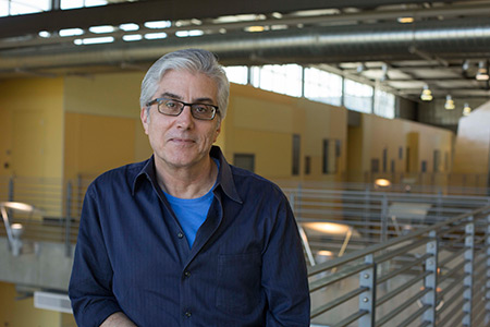 Multicampus Grant Provides for Advances in Learning Interventions ...