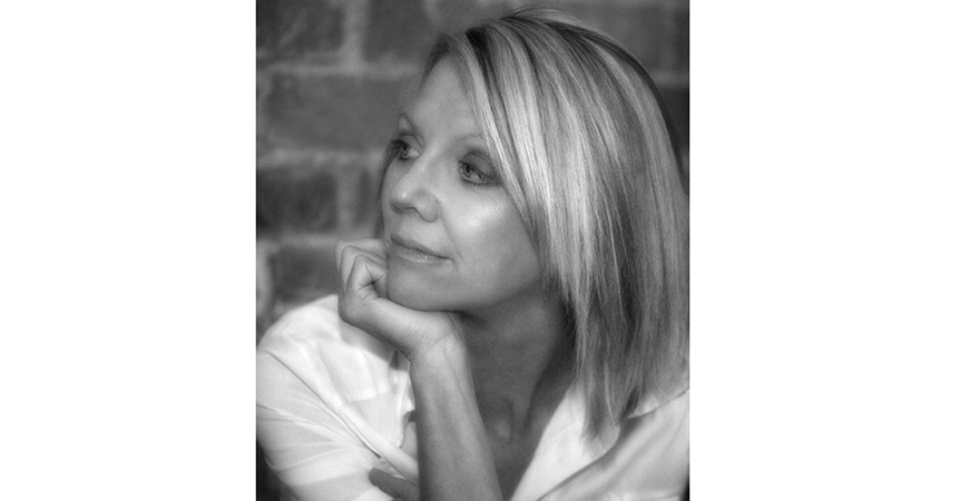 Remembering the Kindness and Caring of Jan Goggans | Student Affairs