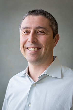 UC Merced Shares in Three of Four UC Catalyst Grants | Student Affairs