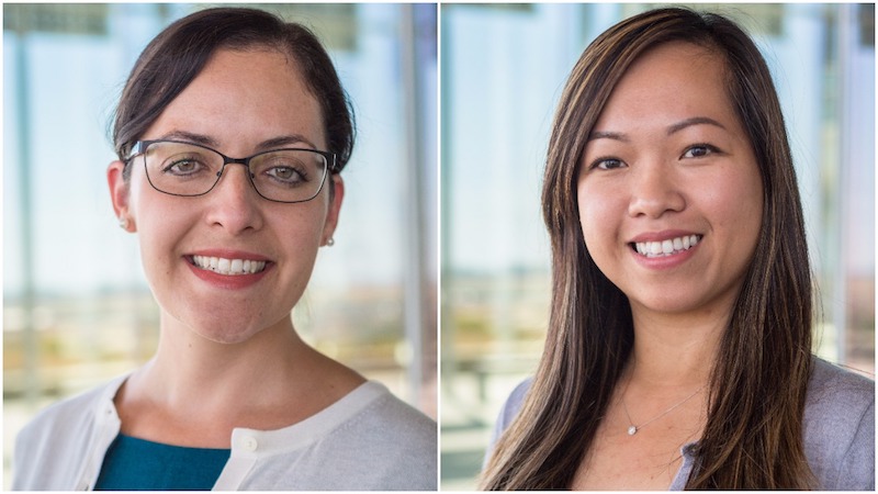 Growing Public Health Program Launches Standalone Ph.D. | Student Affairs