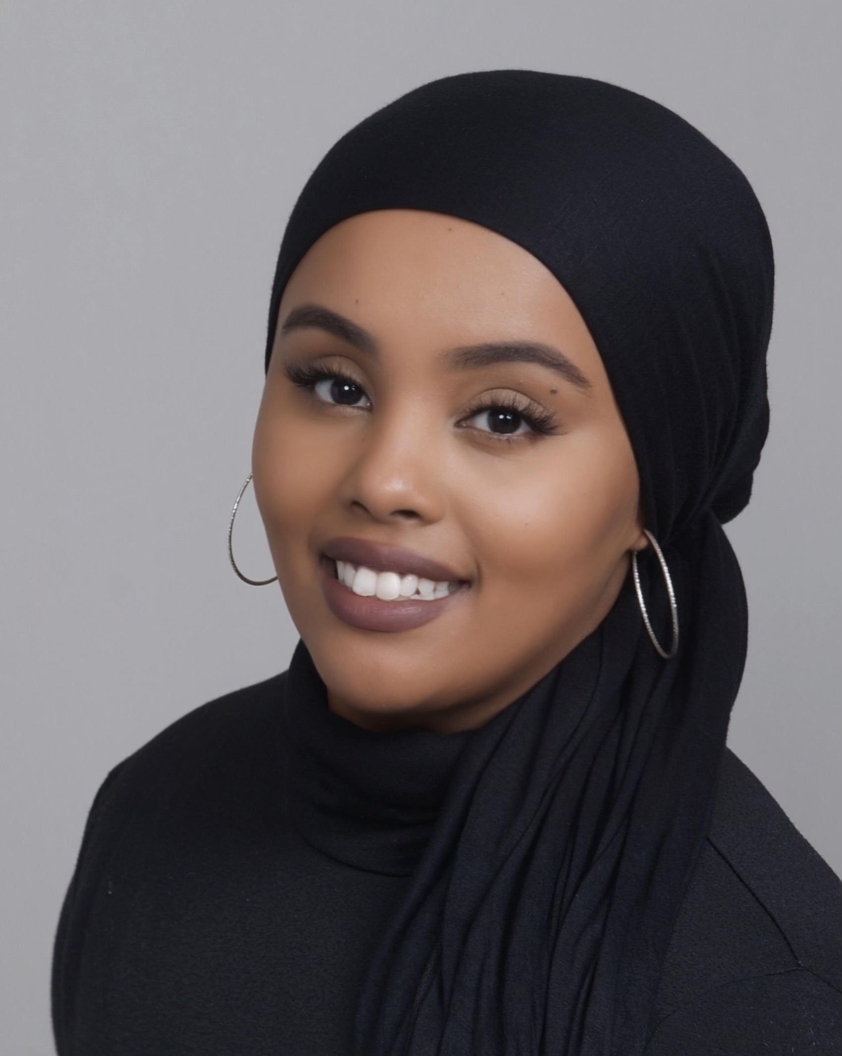 Dean of Students | Student Affairs